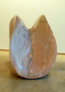 Installed | Anish Kapoor | artcore journal